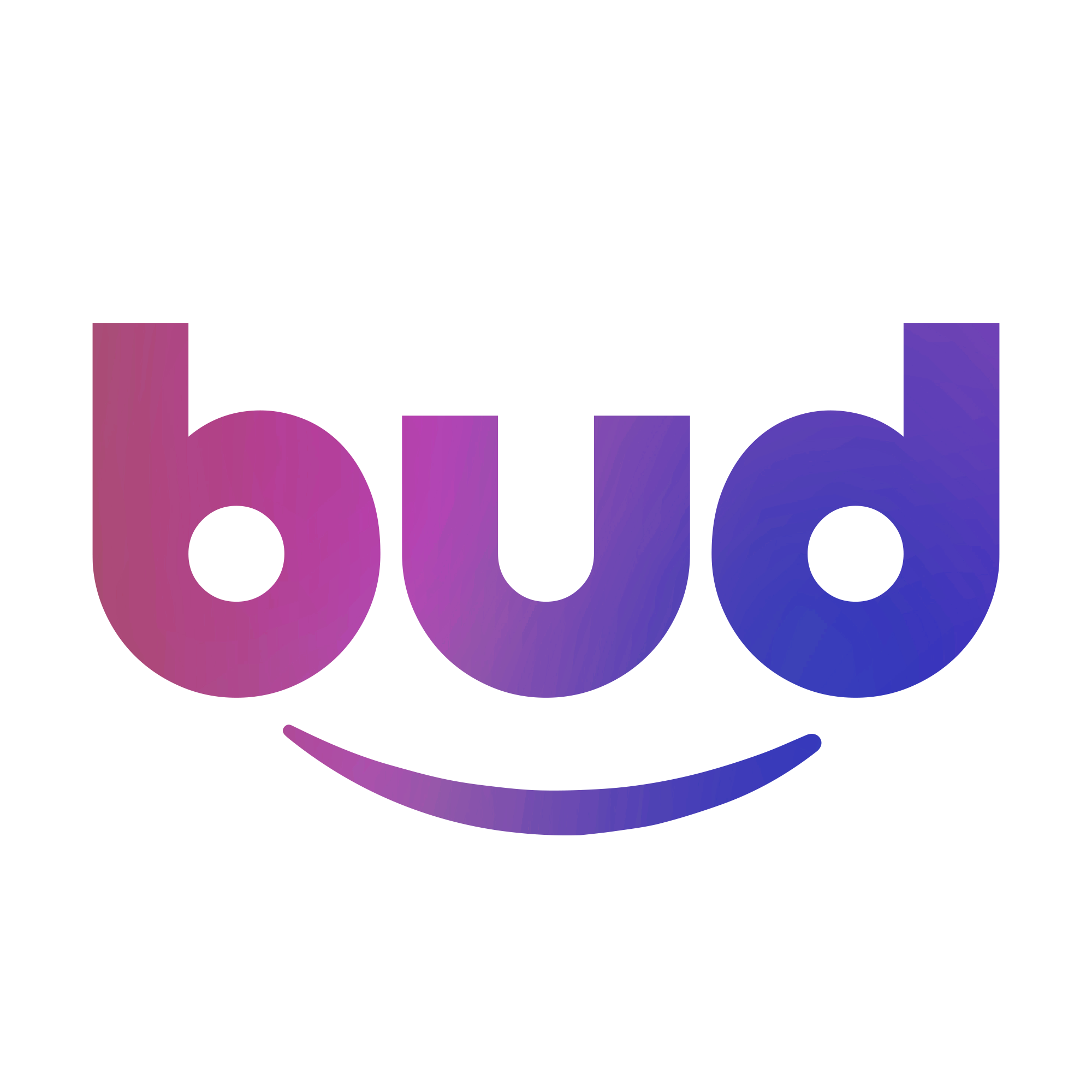 Bud